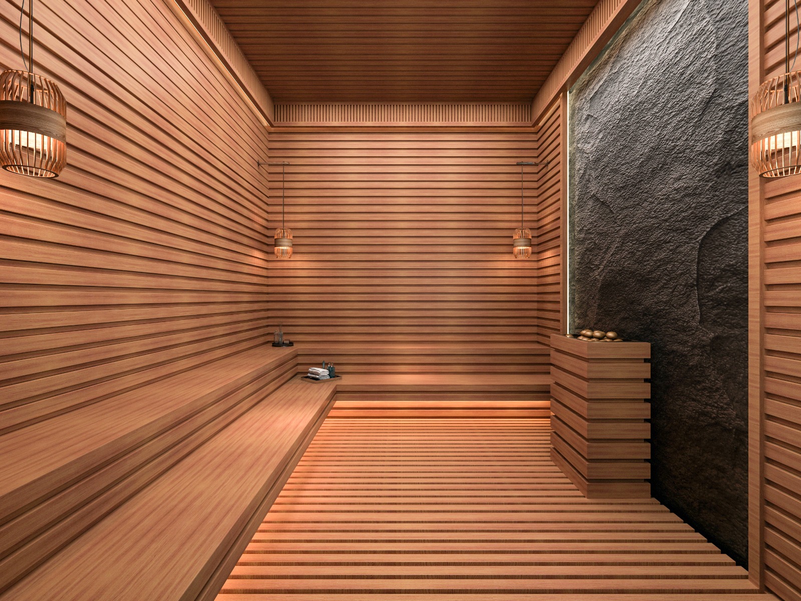 Seven Seas Palmeras Bay